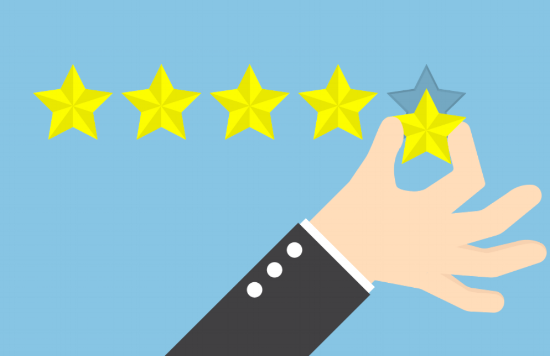 7-performance-evaluation-methods-to-consider-updating-your-employee